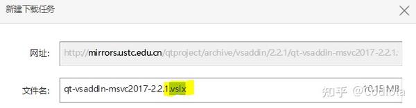 [图形学] SurfaceMeshProcessing 几何处理框架搭建详细攻略（Openmesh + QT） - 知乎