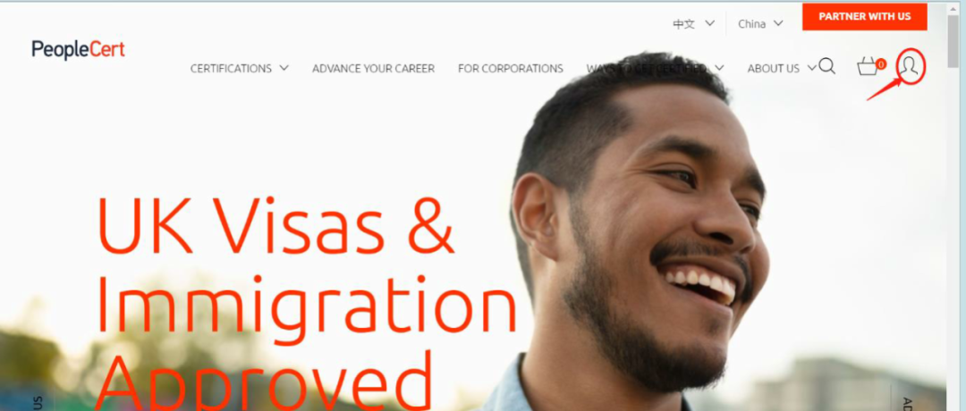怎么给ITIL4、PRINCE2、MSP……续证？CPD积分路径更新证书指南 - 知乎
