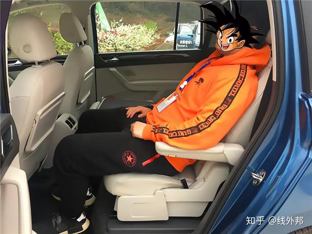 15万预算，传祺GM6、途安L、别克GL6，优缺点对比！ - 知乎