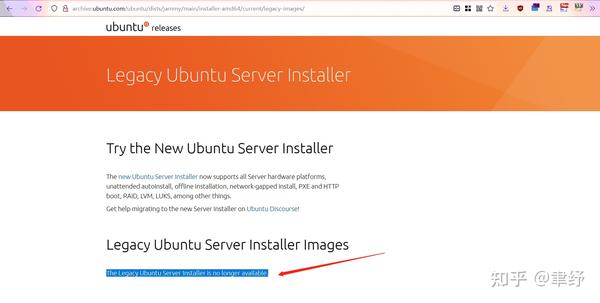 Linux reinstall：一款功能强大的服务器系统一键重装脚本 - 知乎