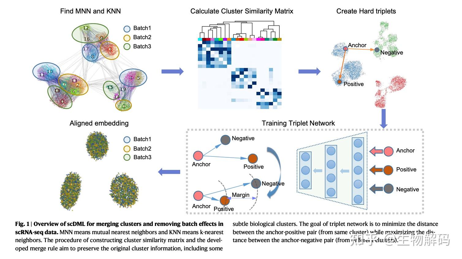 每日文摘 | 2023年04月14日 - 知乎