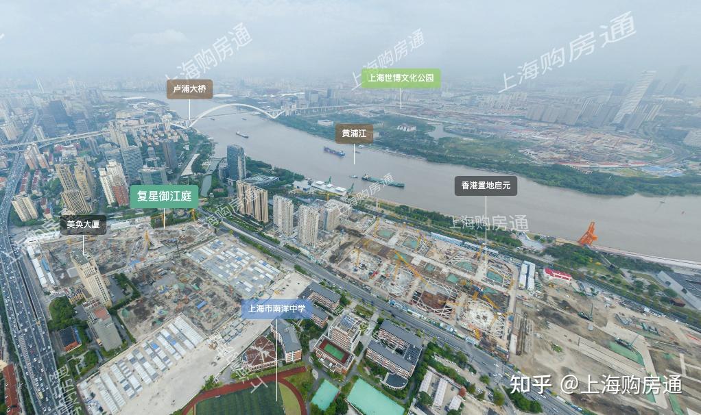 6批次认购了，攻略戳 - 知乎