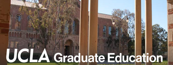 不可思议的Offer系列 ｜UCLA – 数据科学工程硕士 - 知乎