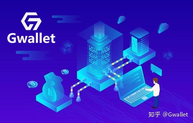 服务升级 Gwallet DAPP耀世前行 - 知乎