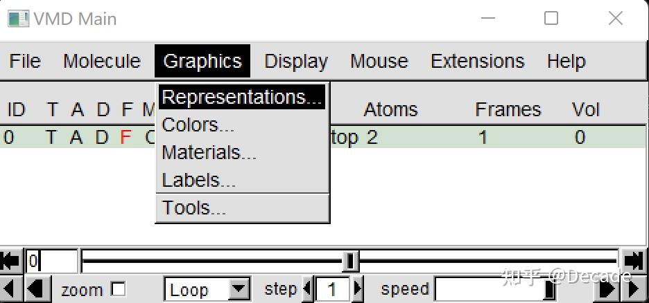 VASP从入门到入土：Bader电荷的计算 - 知乎