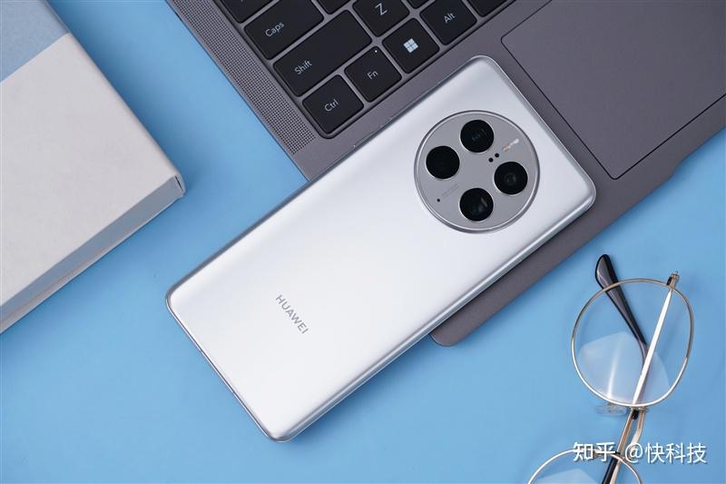十年之作 再创巅峰！华为Mate 50 Pro评测：自研XMAGE影像完美取代徕卡 - 知乎