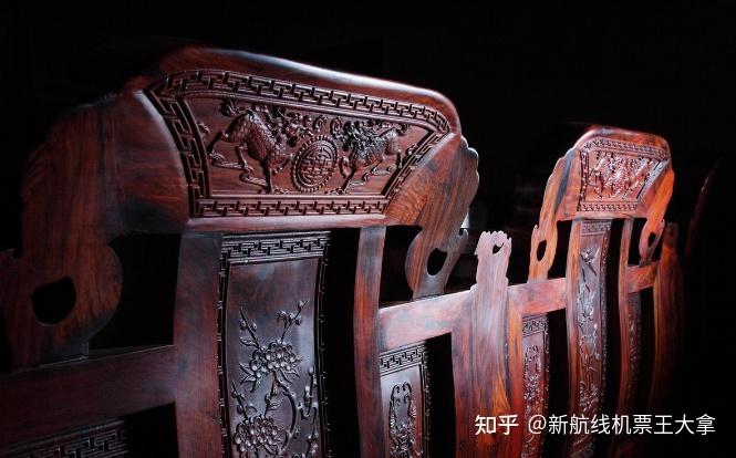 2022年5.6日回国航班熔断快报 - 知乎