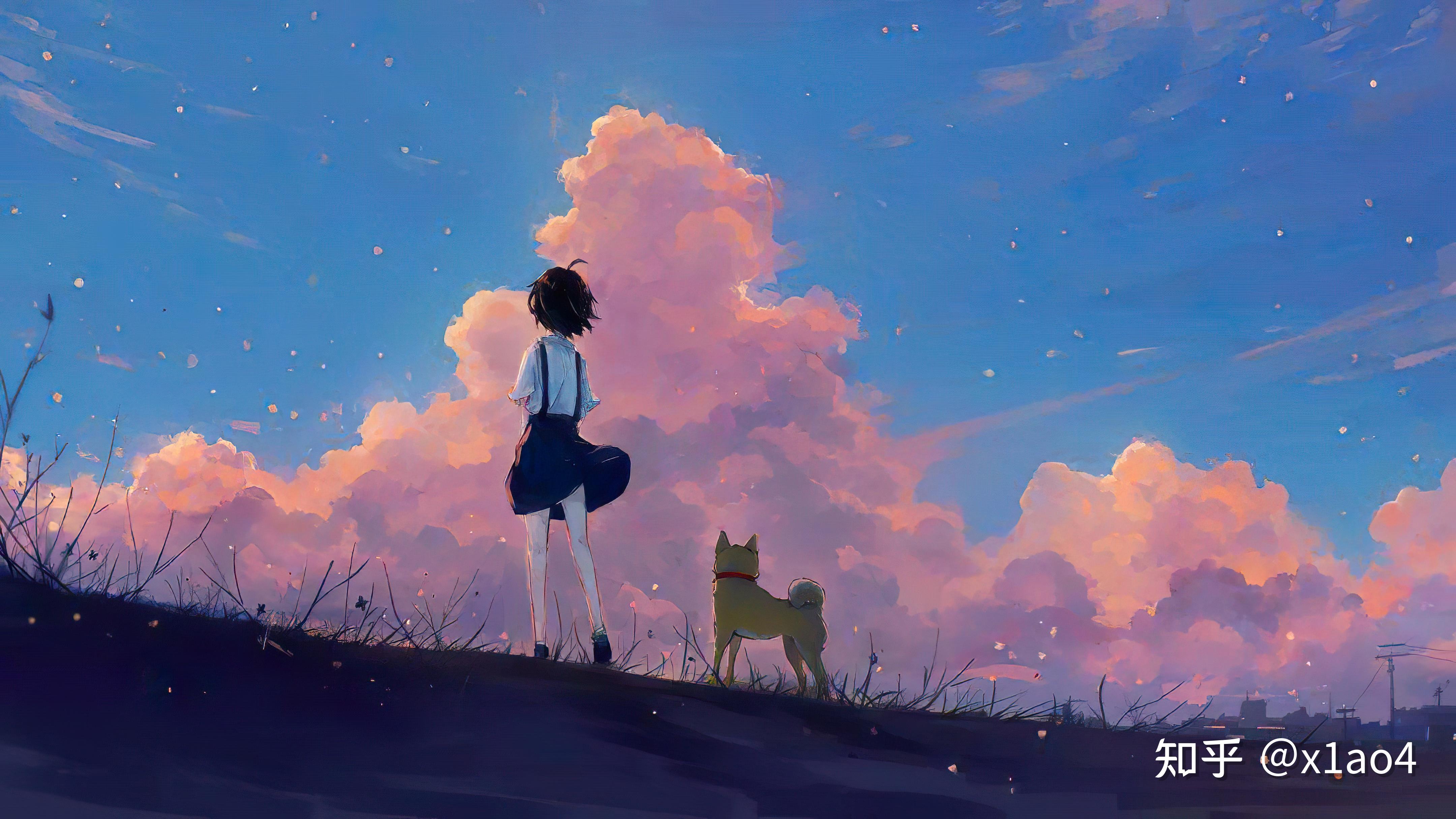 Real-ESRGAN 大战 Topaz Gigapixel AI，谁是图片放大之神？ - 知乎