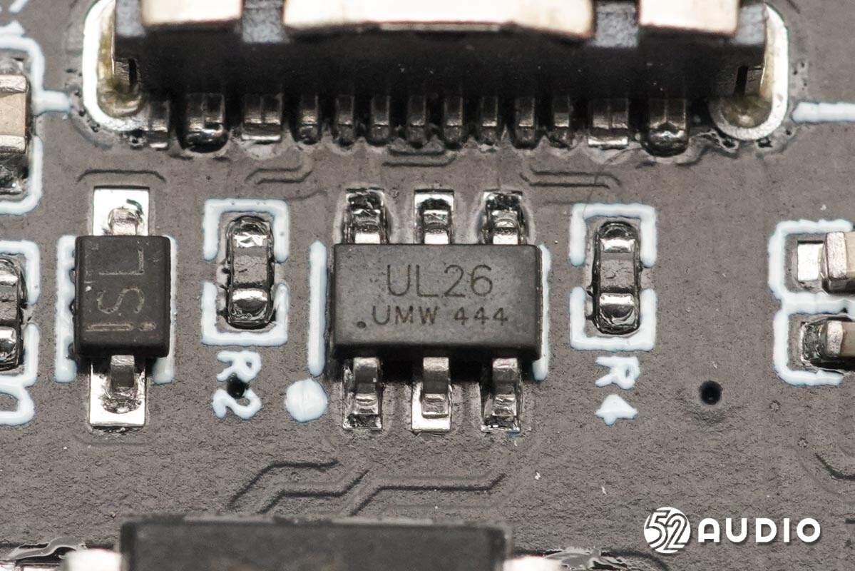 拆解报告：XiaoZhi小智AI语音对话盒子 - 知乎