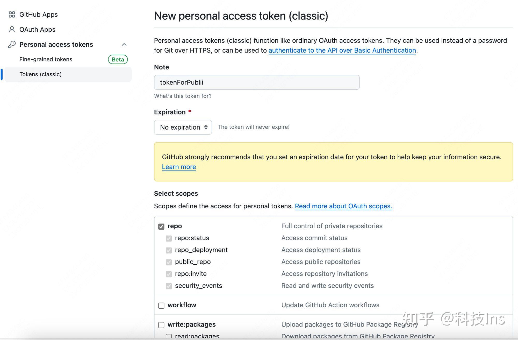 Publii和GitHub：搭建个人网站的完美组合 - 知乎