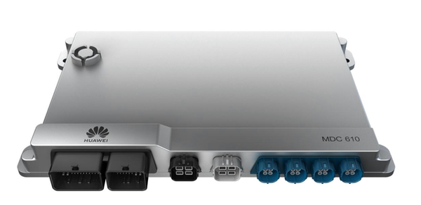 自动驾驶测试系列（一）：初识自动驾驶系统 上 - 知乎