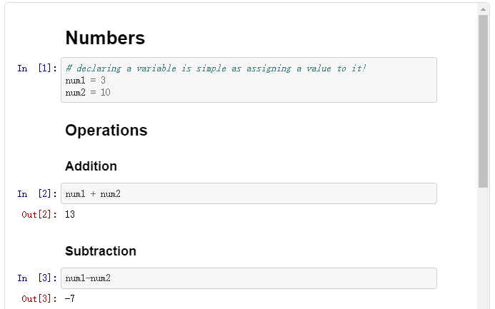 如何从零开始学习Python【小白入门】 - 知乎