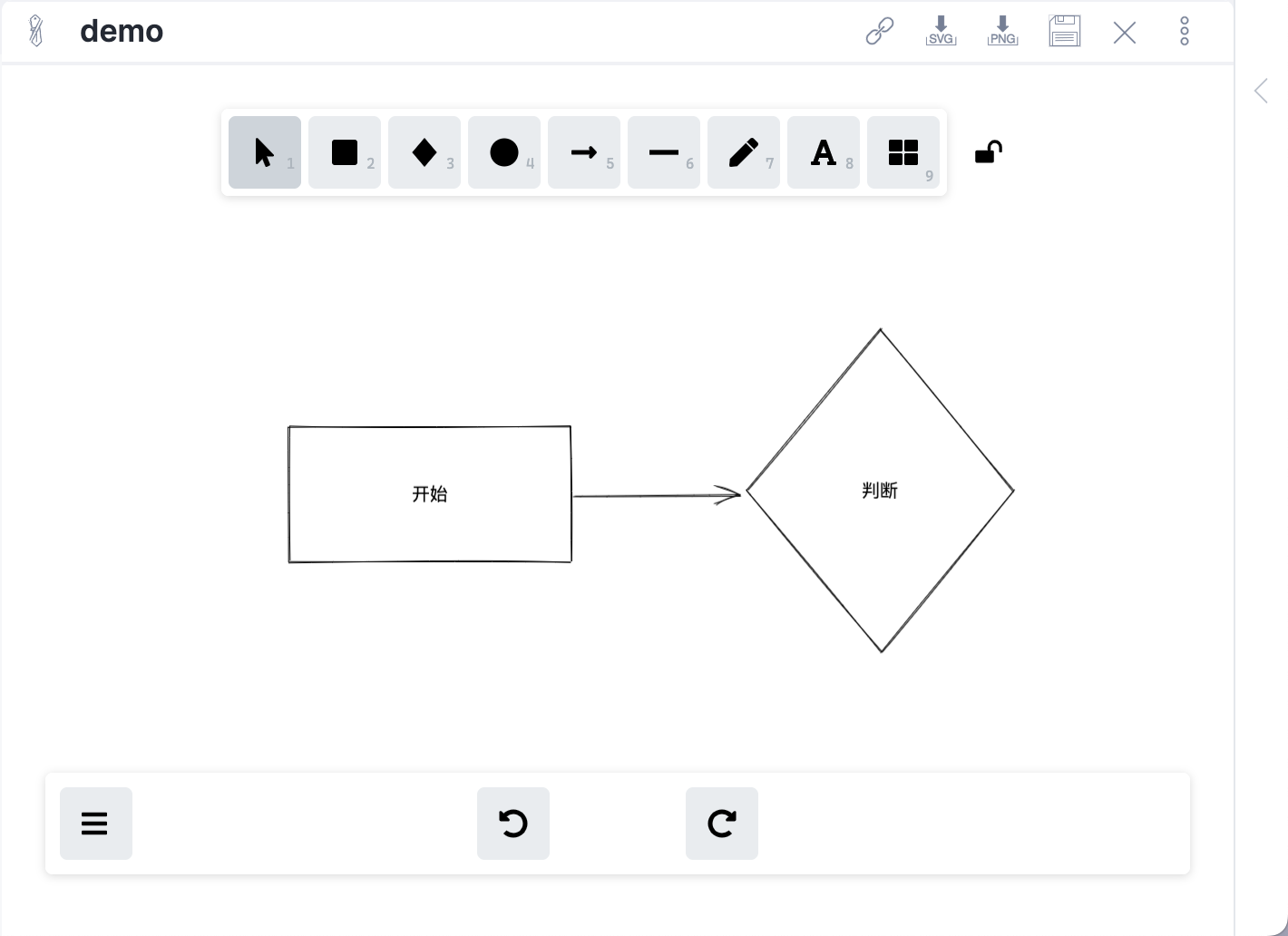 没有花里胡哨，我最爱用的 Obsidian 实用插件推荐。 - 知乎