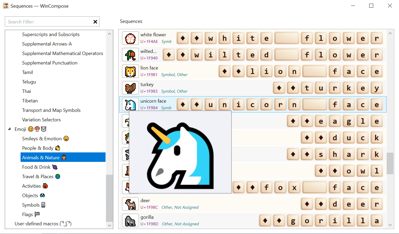 开源月刊《HelloGitHub》第88期 - 知乎