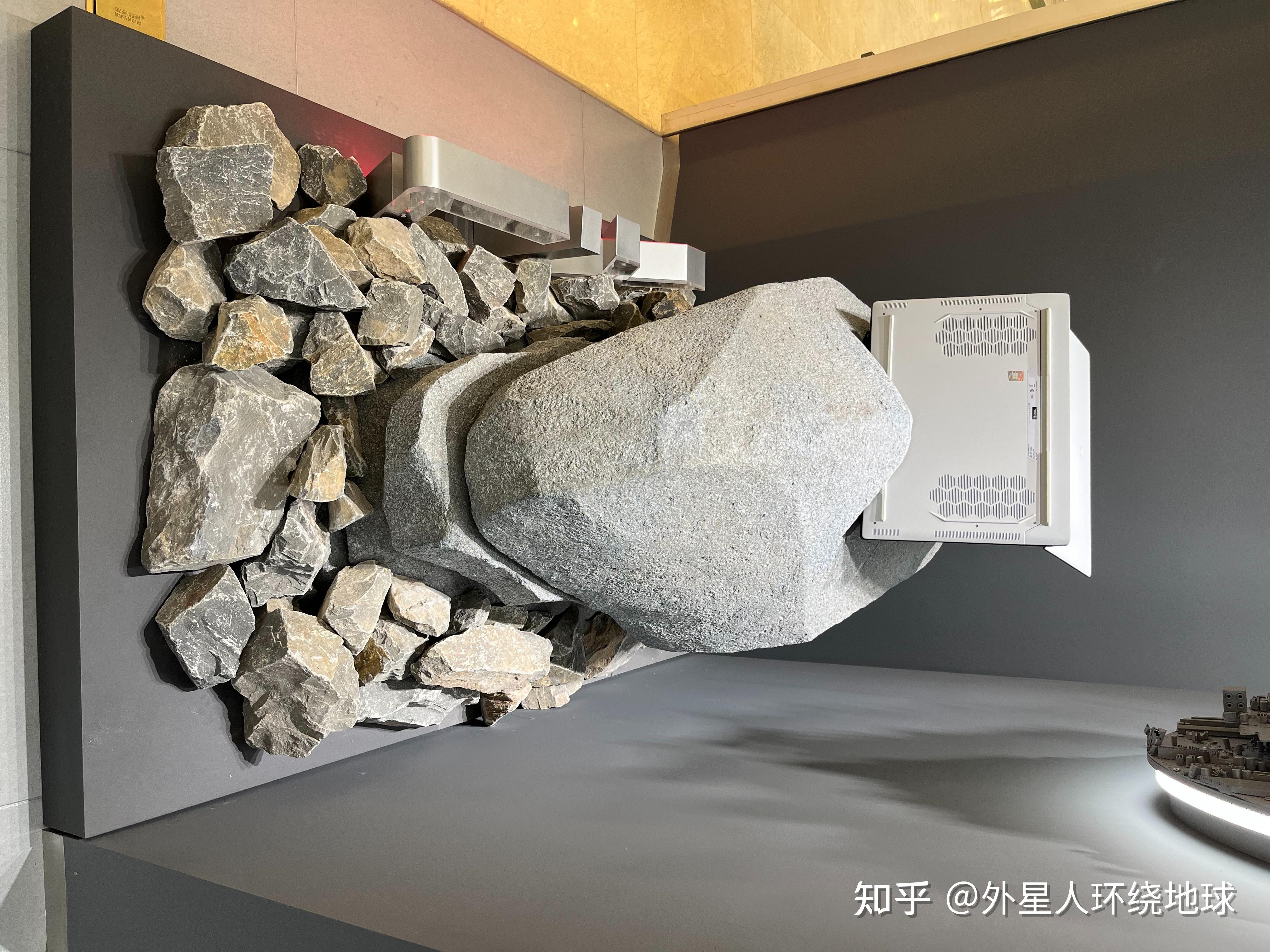 一键玩转 AWCC，下载、安装和常见问题一次搞定 - 知乎