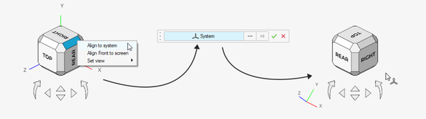 Altair HyperWorks 2022新版本有哪些亮点？ - 知乎