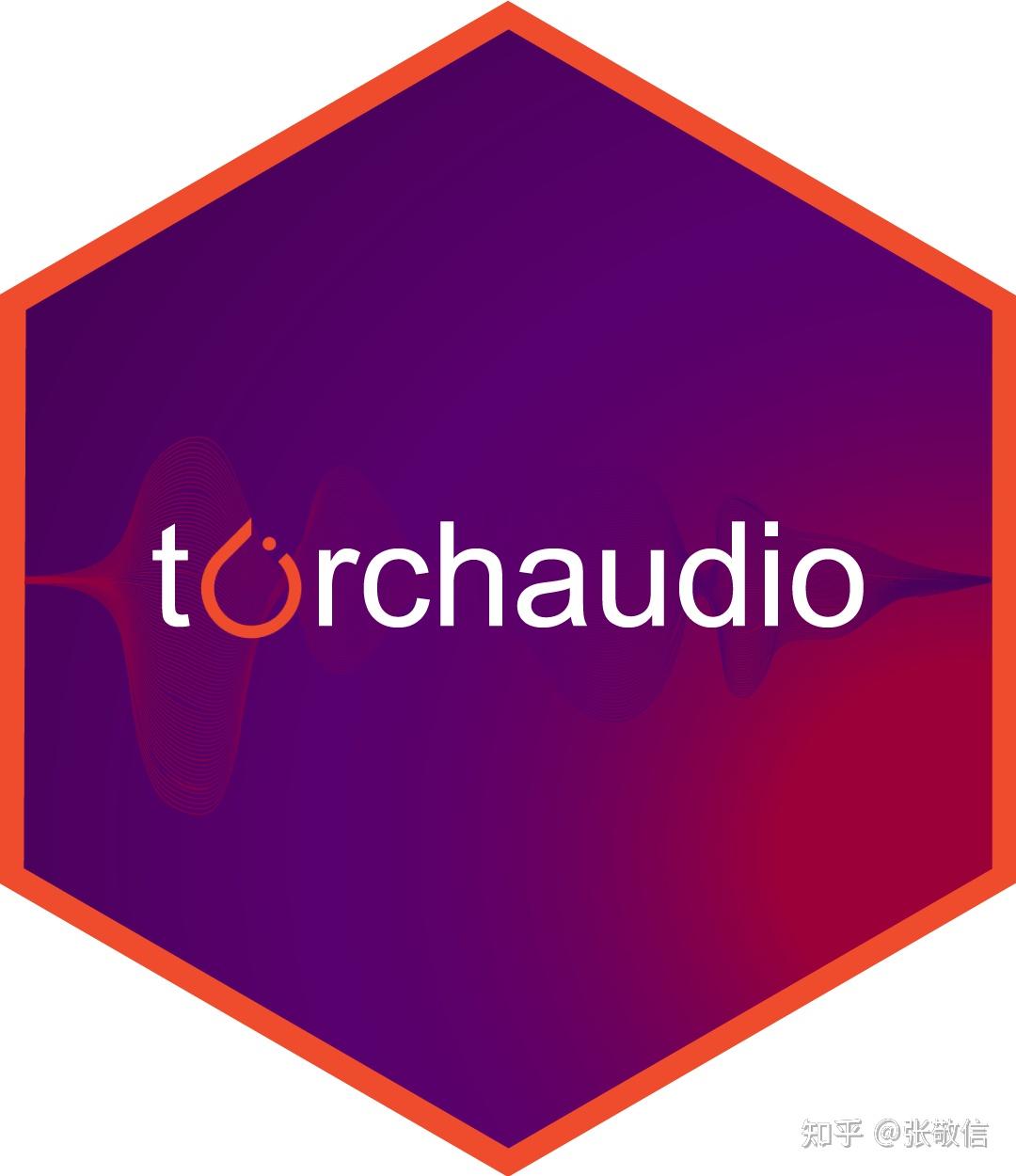 【R语言】深度学习框架 torch 简介 - 知乎