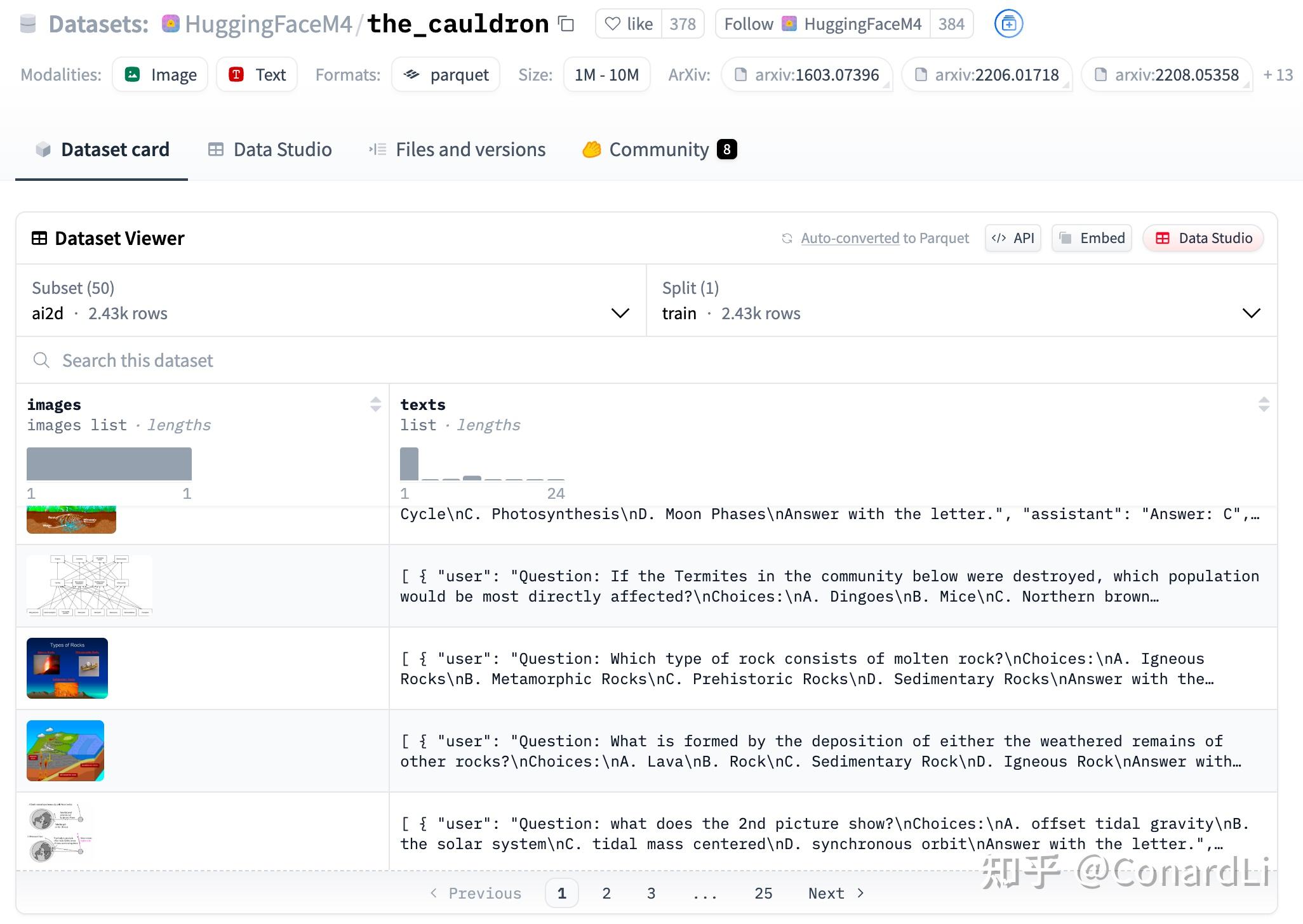 想微调特定领域的大模型，数据集究竟要怎么搞？ - 知乎