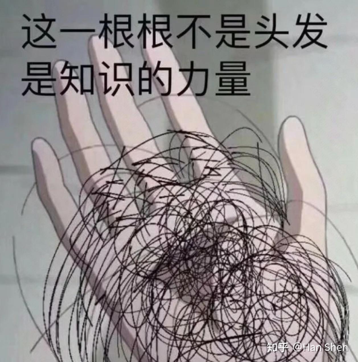 Google ADK源码初探: Agent 如何与LLM协同工作 - 知乎