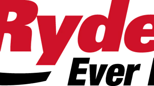 盘点世界十大国际物流公司 - 知乎