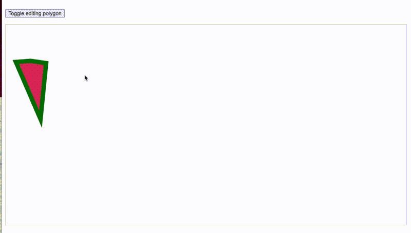 Canvas库 fabric.js可以实现哪些功能？ 动图介绍 - 知乎