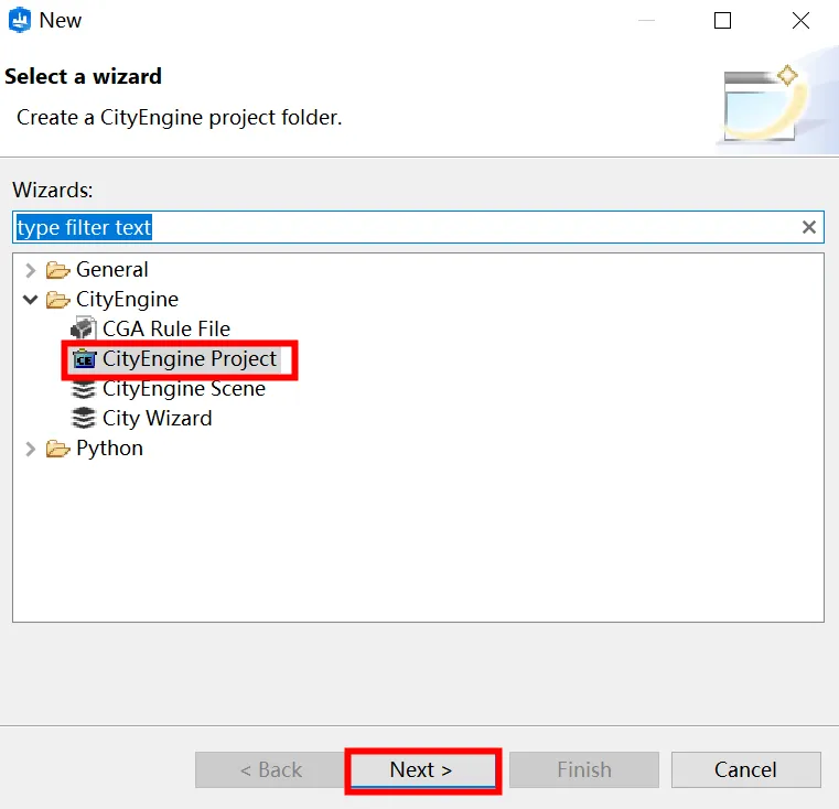 参数化建模系列-cityengine篇之：如何基于GIS数据快速构建城市三维建模模型 - 知乎