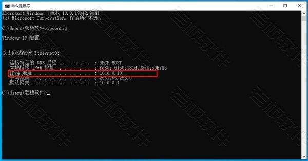 Windows10是怎么启用远程桌面和修改3389端口号？图文教程！ - 知乎