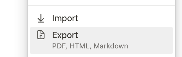 Notion学习笔记（一）：用Notion写Markdown - 知乎