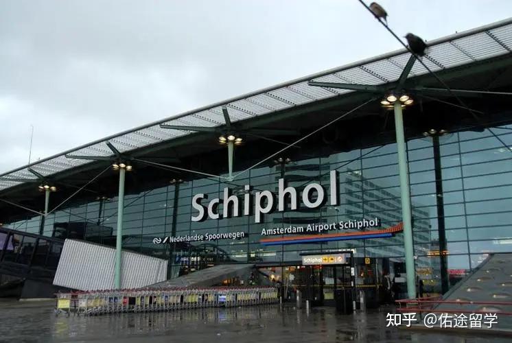 欧洲留学 | 25fall荷兰癌症研究所NKI招生：全奖博士+月薪3500起步的空缺职位 - 知乎