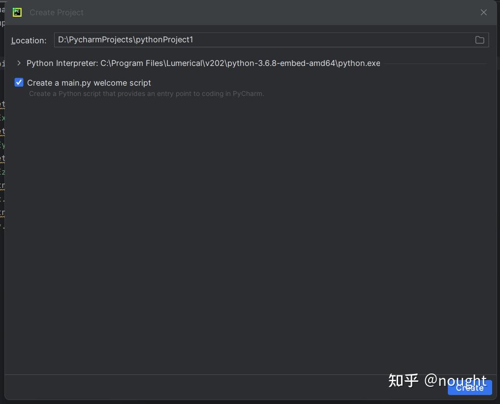 FDTD + python API 实践操控笔记 - 知乎