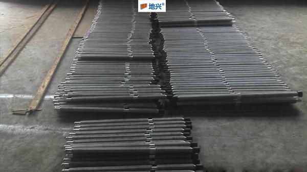 热管工作的原理是什么？ - 知乎