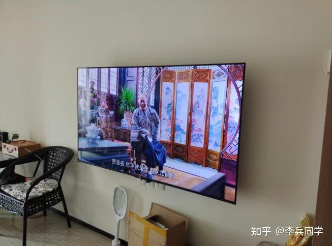 TCL65V8E Pro（tcl65v8epro）怎么样？入手八月优缺点评测