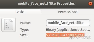 Android TensorFlow Lite实时人脸识别 - 知乎