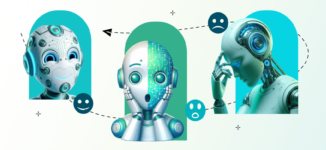 “痛觉”是否可以测出 AI 感知能力？Could Pain Help Test AI for Sentience? - 知乎