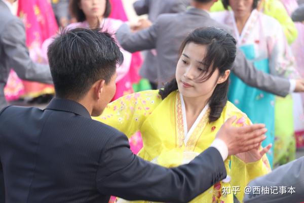朝鲜经济陷入困境:自力更生还是走向崩溃?该如何破解? 知乎