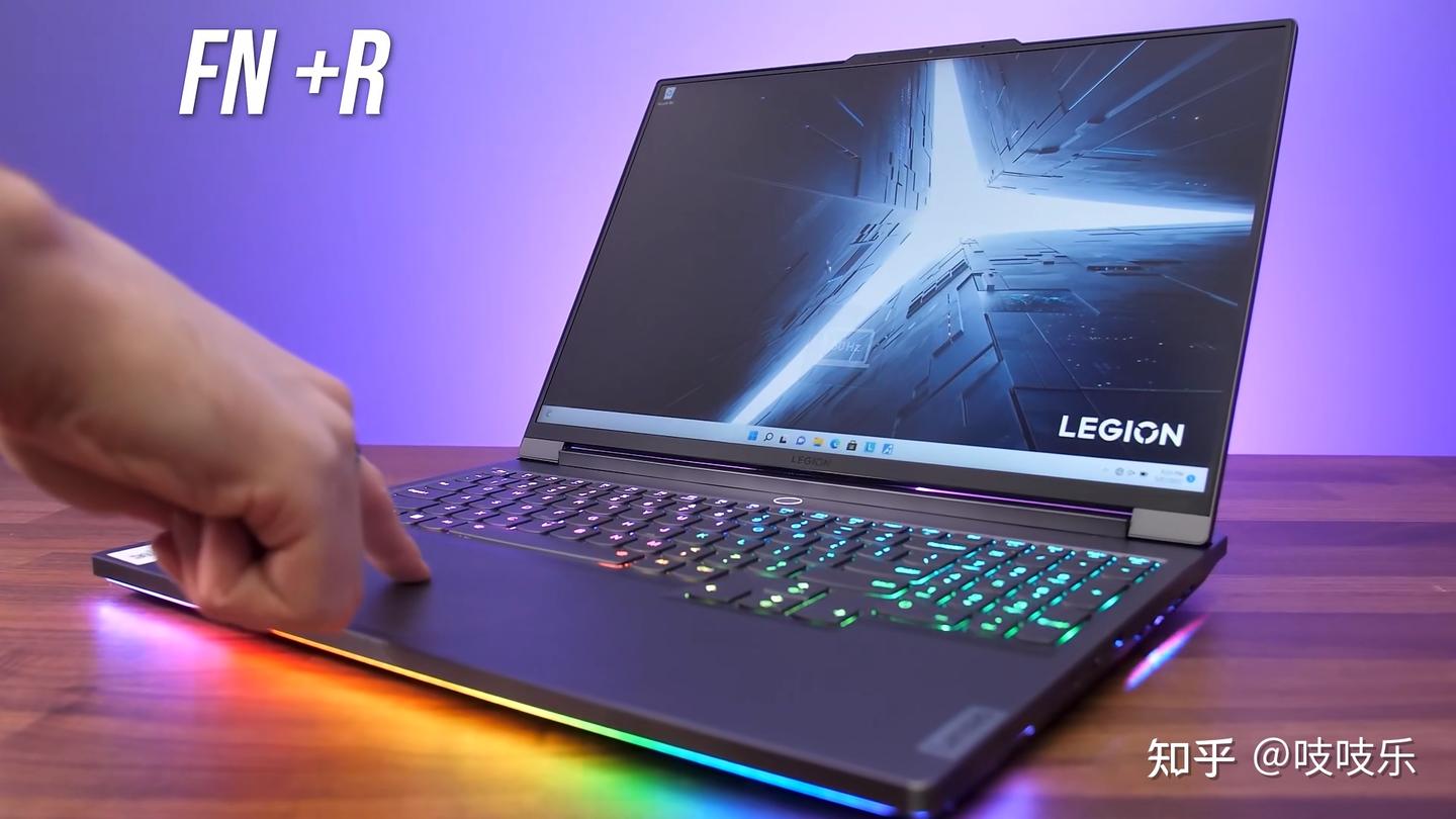 2022款Y9000K能买？ - 知乎