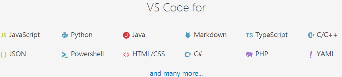 VSCode 设置 gdb GUI 调试正在运行的进程 - 知乎