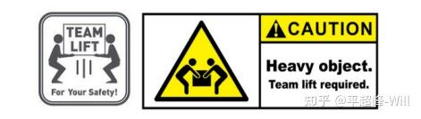 基础篇亚马逊货物贴标规范以及外箱要求 - 知乎