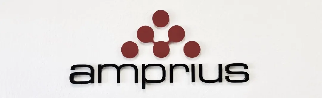 锂电领跑者 | 北汽产投已投企业Amprius再拓新领域 - 知乎