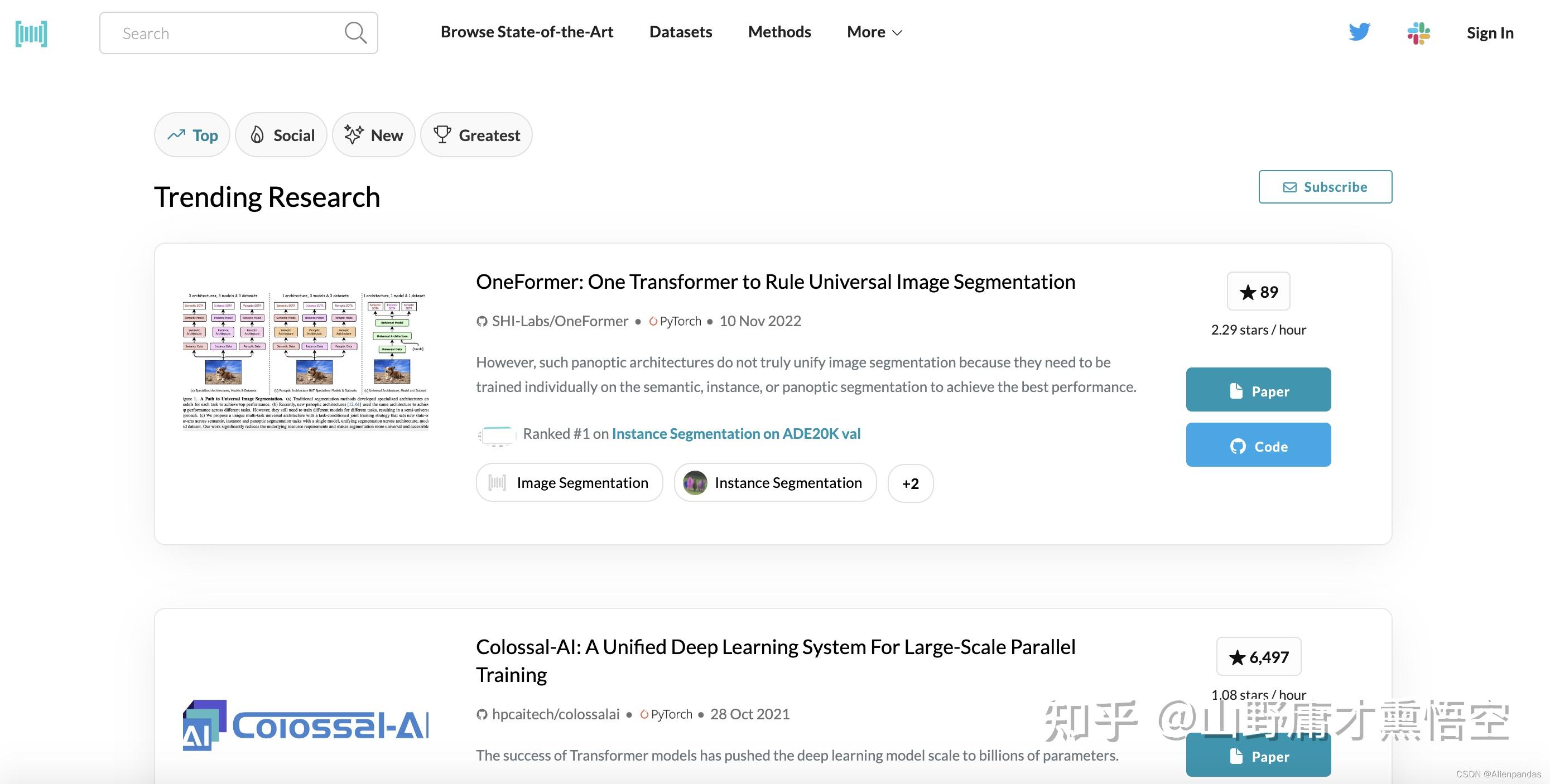 计算机专业研究生提高效率的10款科研工具 - 知乎