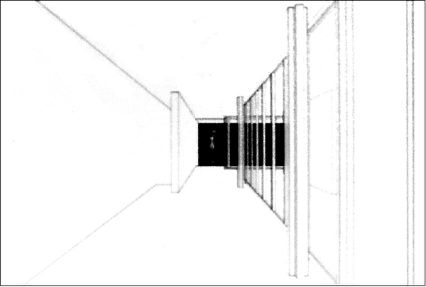 案例集 | 巴塞罗那德国馆新解 - 知乎
