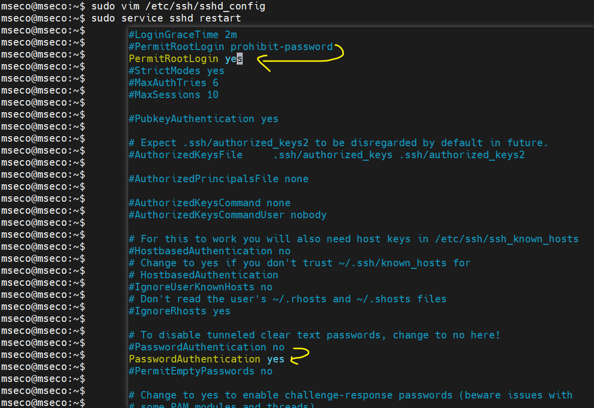 Ascend裸机上CANN和MindSpore2.6源码编译镜像 - 知乎