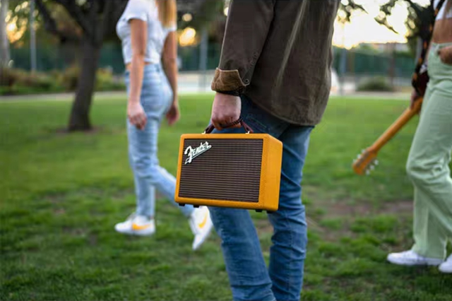 旗舰新品云集：第六届ZHiFi体验会新品速递（播放设备篇） - 知乎