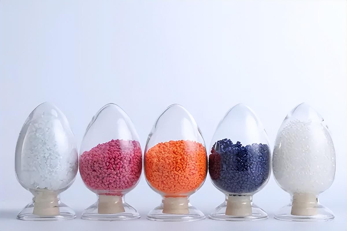 tpe工厂|TPE产品发白解决方法|立恩TPE - 知乎