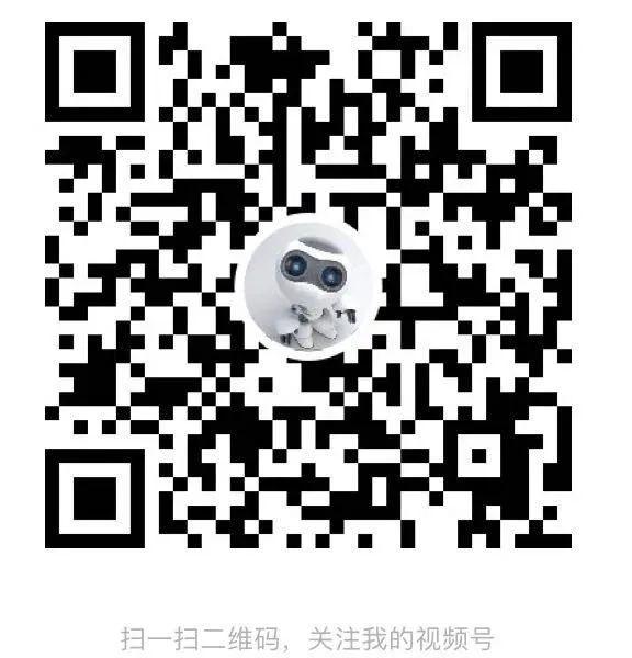 VSLAM系列原创04讲 | 四叉树实现ORB特征点均匀化分布：原理+代码 - 知乎