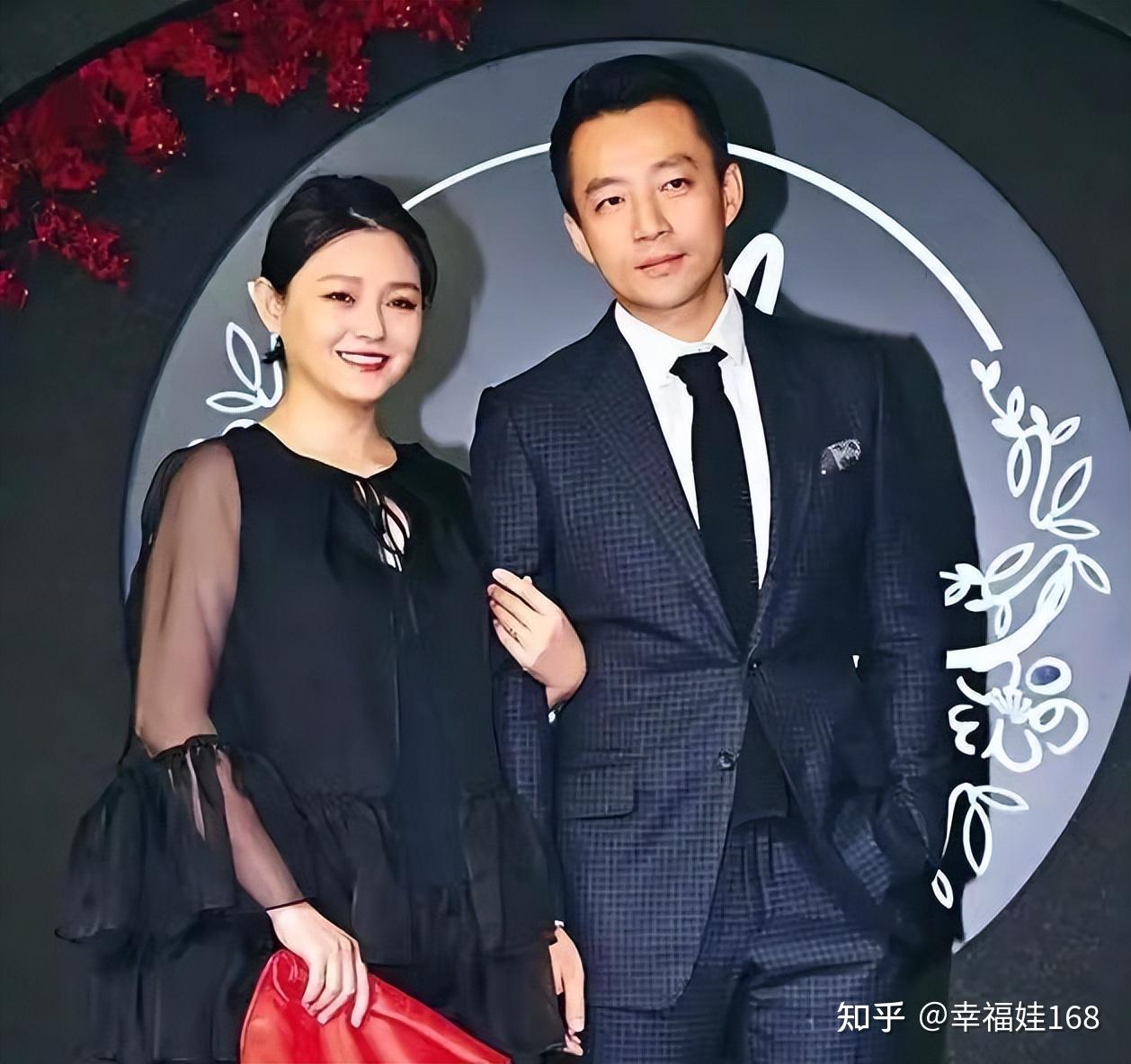 大s和汪小菲之间的撕扯，还得看张兰，不要小瞧白手起家的女人 知乎