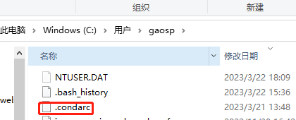 从零开始，win10本地部署stable-diffusion-webui AI绘图 - 知乎