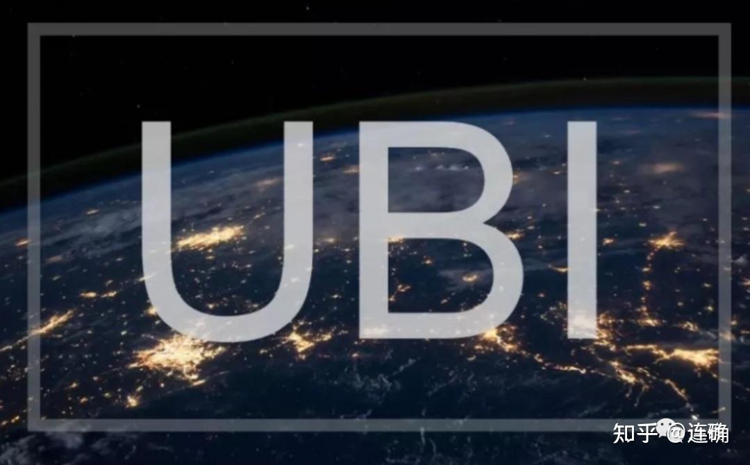 策略（1）除了监管不“放闸”的车险，车联网的UBI还有哪些可能？ - 知乎