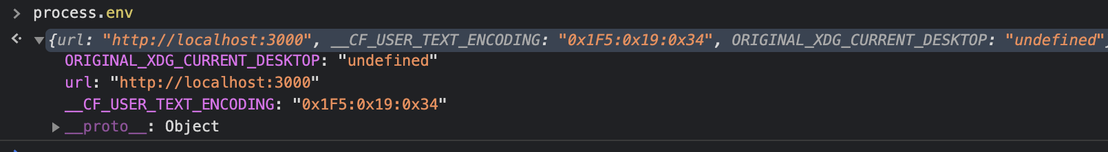 Electron Node child_process spawn *** ENOENT - 知乎