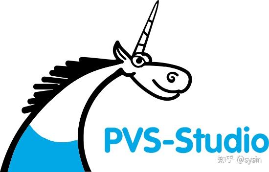 PVS‑Studio 7.29 for macOS, Linux & Windows - 代码质量安全静态分析 - 知乎